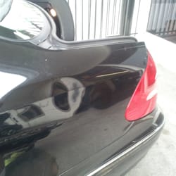 DENT MASTERS - 26 Photos & 42 Reviews - Huntington Beach, California ...