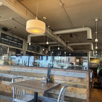 PARISI - Updated December 2025 - 417 Photos & 729 Reviews - 4401 ...