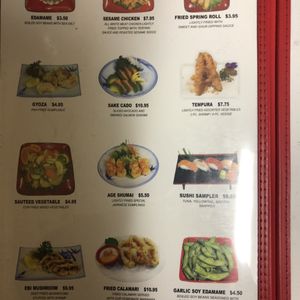ICHIBON’S - Updated June 2025 - 174 Photos & 149 Reviews - 4908 ...
