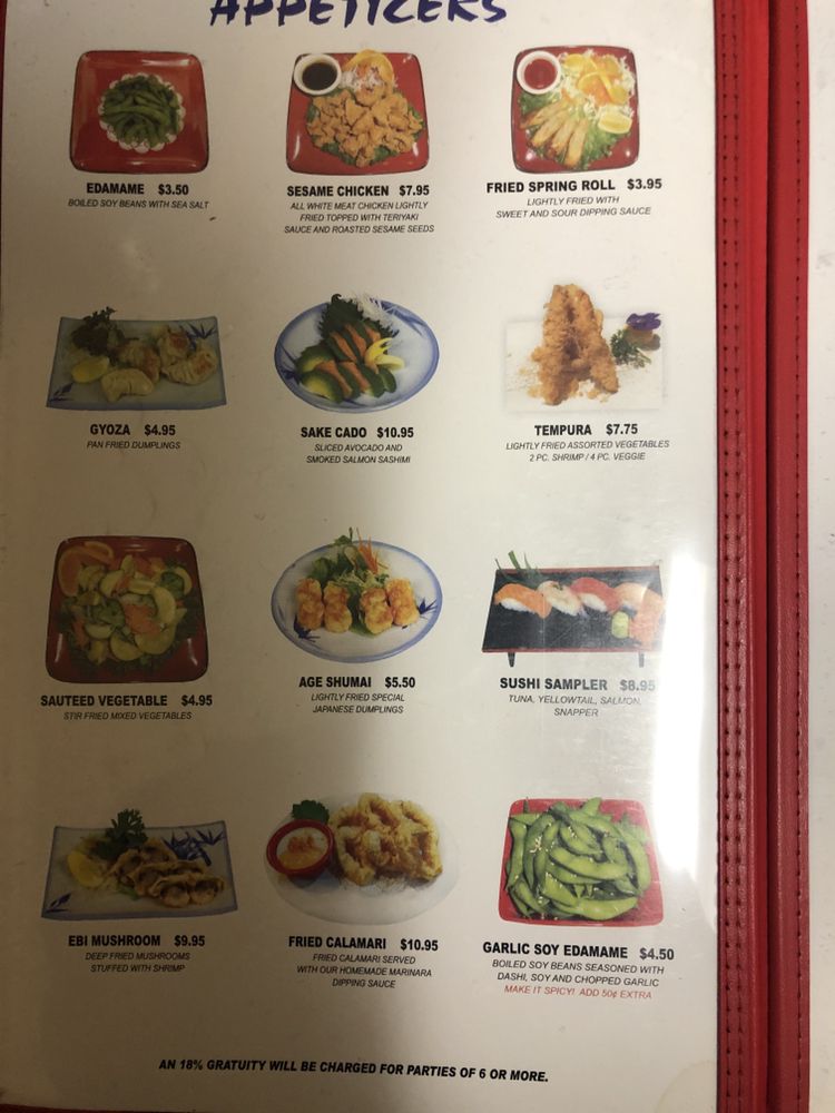 ICHIBON - Updated December 2025 - 174 Photos & 234 Reviews - 18206 ...