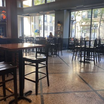 THE LOON CAFE - Updated December 2025 - 67 Photos & 79 Reviews - 426 St ...