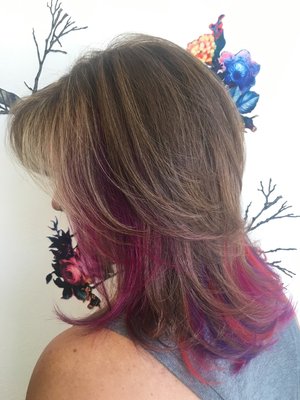 STACY GODWIN - Updated September 2025 - 14 Photos & 46 Reviews - 2010 W ...