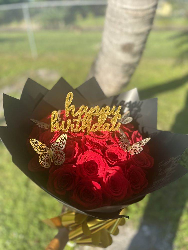 BRI BLOOMS - Updated July 2024 - Request Information - 11 Photos ...