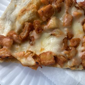 GIGI’S CAFE & KEKE’S PIZZERIA & DELI - Updated April 2025 - 21 Photos ...