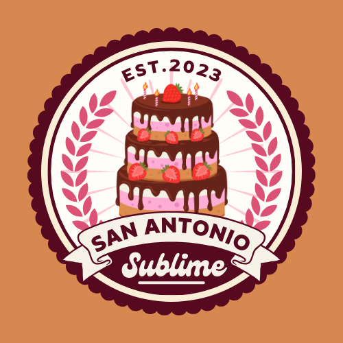 SAN ANTONIO SUBLIME - Updated December 2024 - 1036 Avant Ave, San ...