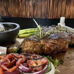 PROVENZA RESTAURANT EVENT CENTER - Updated October 2025 - 38 Photos & 39 Reviews - 5001 ...