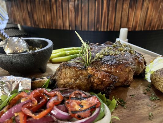 PROVENZA RESTAURANT EVENT CENTER - Updated October 2025 - 38 Photos ...