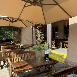 ZENG CHINESE RESTAURANT - Updated December 2025 - 192 Photos & 162 ...