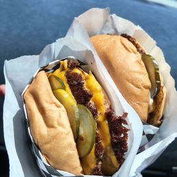 BOARDED UP BY CHUBBIES BURGERS - Updated October 2025 - 230 Photos ...