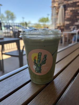 STACKS BOOK CLUB - Updated January 2026 - 210 Photos & 97 Reviews ...