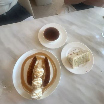 RH INDIANAPOLIS | THE GALLERY AT THE DEHAAN ESTATE - Updated March 2025 ...