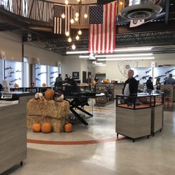 Best Gun Shops Near Me - October 2024: Find Nearby Gun Shops Reviews - Yelp