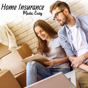 THE ANDOVER COMPANIES - Updated June 2025 - 95 Old River Rd, Andover ...