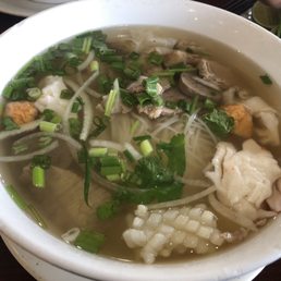 PHO DA CAO - 171 Photos & 184 Reviews - Vietnamese - 9066 E 31st St ...