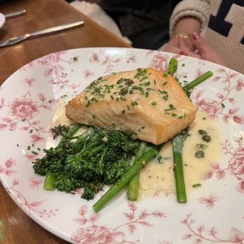 OSTERIA COSTA - Updated April 2025 - 340 Photos & 178 Reviews - 101 MGM ...