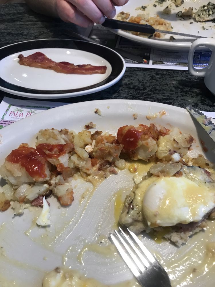 PRINCESS MARIA DINER - 29 Photos & 112 Reviews - 2044 Rte 35, Wall ...