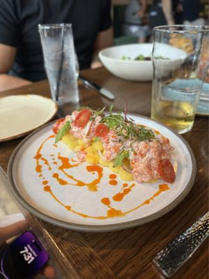 RAPHAËL PERUVIAN CUISINE - Updated June 2026 - 81 Photos & 25 Reviews ...