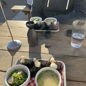 OKOME HOUSE - Updated August 2024 - 105 Photos & 69 Reviews - 4457 42nd ...