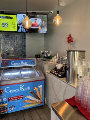 KABAB GUYS - Updated November 2025 - 27 Photos & 12 Reviews - 10581 S ...