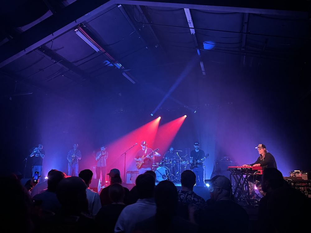 THE COMMONWEALTH ROOM - Updated December 2025 - 22 Photos & 16 Reviews ...