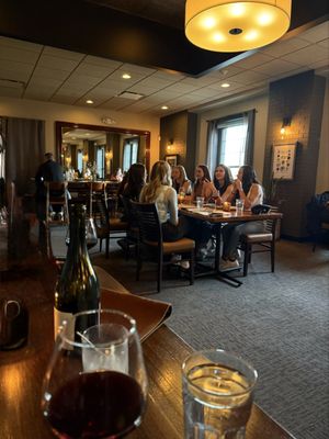 SAGRA FOOD AND WINE - Updated August 2025 - 55 Photos & 29 Reviews ...