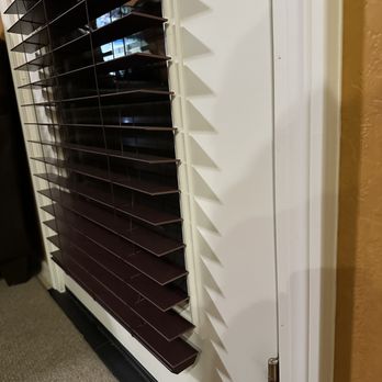 SUN DEVIL SHUTTERS - Updated December 2025 - 29 Photos & 34 Reviews ...