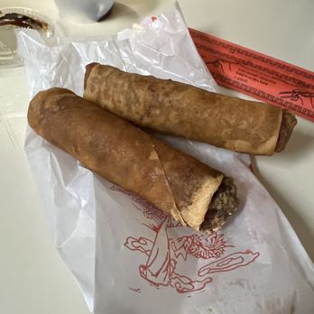 TRAM’S KITCHEN - Updated June 2025 - 432 Photos & 423 Reviews - 4050 ...