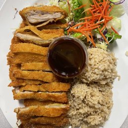 RESTAURANT KENICHI - Updated January 2026 - 735 Photos & 470 Verified ...