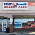 UPMC MONROEVILLE IMAGING CENTER - Updated August 2025 - 600 Oxford Dr ...