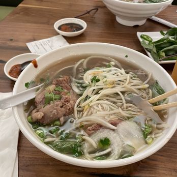 PHOHOLIC - Updated July 2024 - 510 Photos & 309 Reviews - 3333 Bristol ...