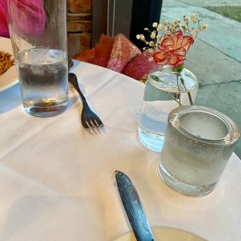 CHEEVER’S CAFE - 1438 Photos & 1174 Reviews - 2409 N Hudson Ave ...