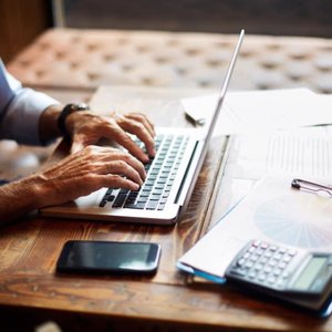 ACCUCHEX - Updated September 2025 - 605 19th Ave N, Myrtle Beach, South ...