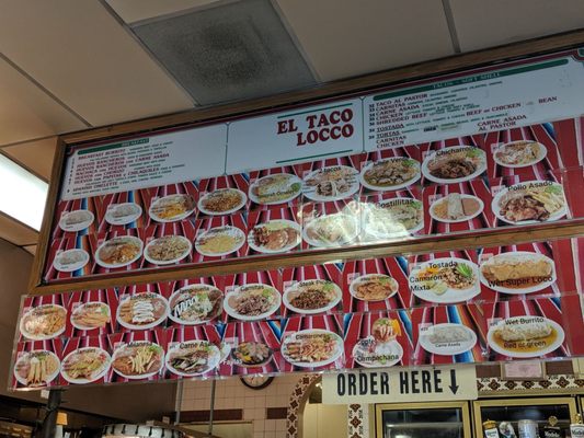 EL TACO LOCO - 143 Photos & 130 Reviews - 12341 Imperial Hwy, Norwalk ...