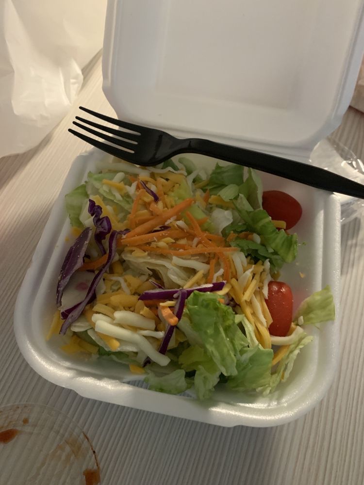 FAZOLI’S - Updated August 2024 - 17 Photos & 13 Reviews - 238 W ...