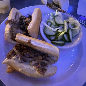 POPSTROKE - Updated March 2025 - 133 Photos & 73 Reviews - 1314 N ...