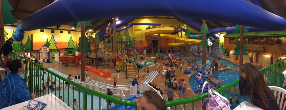 SPLASH UNIVERSE - Updated April 2024 - 37 Photos & 124 Reviews - 100 ...