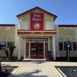 RUBY SLIPPER DESTIN - Updated October 2025 - 391 Photos & 352 Reviews ...