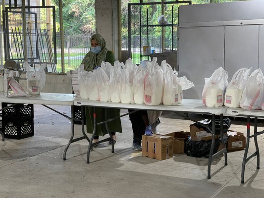 NORTH AUSTIN MUSLIM COMMUNITY CENTER - Updated August 2025 - 44 Photos ...