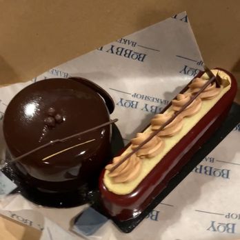 BOBBY BOY BAKESHOP - Updated July 2024 - 546 Photos & 181 Reviews ...