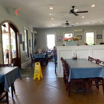 HARBOR VIEW CAFE - Updated December 2025 - 277 Photos & 295 Reviews ...