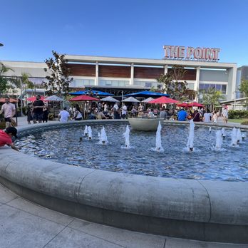 THE POINT - Updated December 2025 - 496 Photos & 158 Reviews - 850 S ...