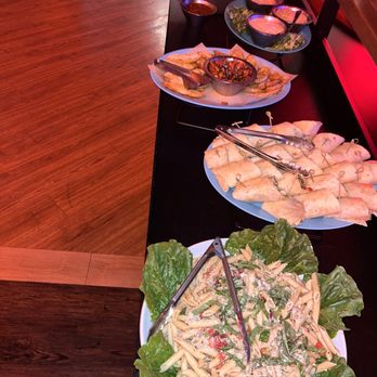 BOWLERO DALLAS - Updated December 2025 - 87 Photos & 31 Reviews - 3805 ...