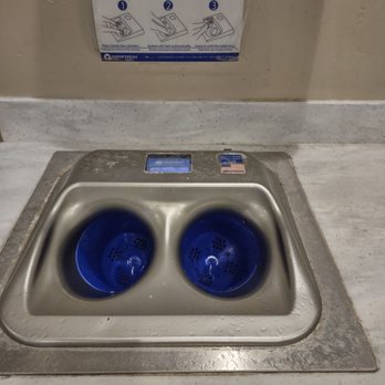 TNT GUNS & RANGE - Updated September 2024 - 107 Photos & 129 Reviews ...