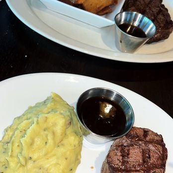 KC PRIME with photos - Updated August 2024 - 190 Photos & 284 Reviews ...