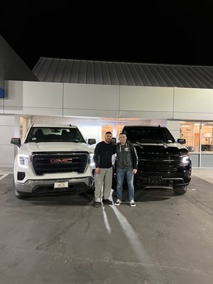 VICTORVILLE CHEVROLET - Updated October 2024 - 67 Photos & 245 Reviews ...