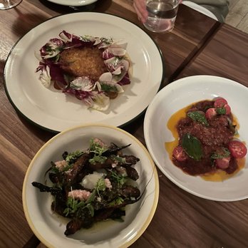 DREYFUS - Updated December 2024 - 139 Photos & 39 Reviews - 96 Harbord ...