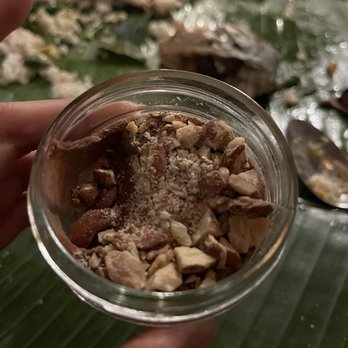 PERLA - Updated November 2024 - 615 Photos & 293 Reviews - 1535 S 11th ...