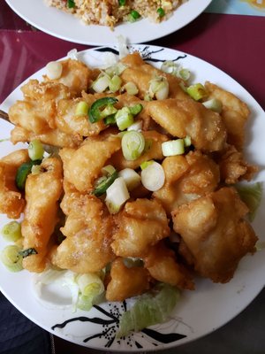 GOLDEN KIM TAR - Updated December 2025 - 306 Photos & 365 Reviews - 434 ...