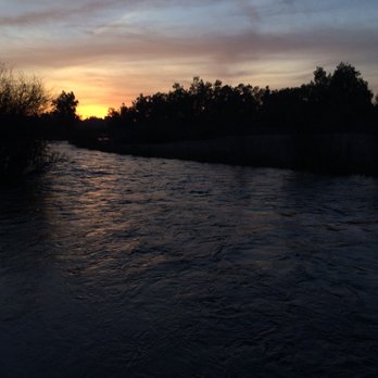 SPANO PARK - Updated December 2025 - 32 Photos - 8090 N Palm, Fresno ...