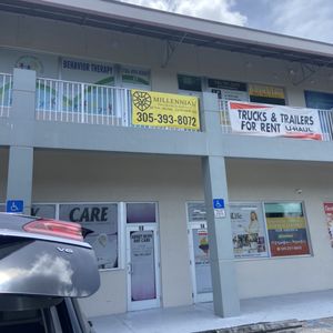 NEO INSURANCE SOLUTIONS - Updated May 2025 - 141 NE 3rd Ave, Miami ...